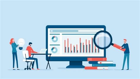 Japan Servicenow Tech Service Market By Application
