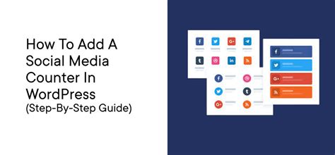 How To Auto Post From WordPress To Pinterest