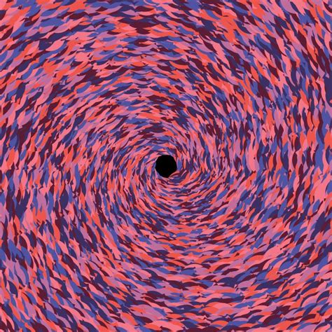 Shivam Rajput On Linkedin Generative Algorithms Art Computerscience