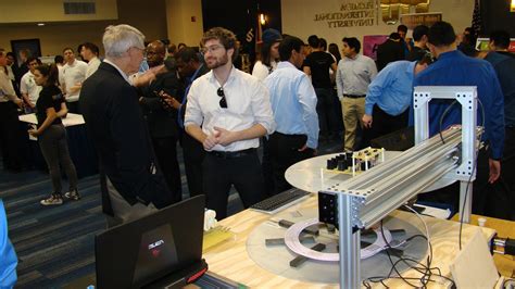 Senior Design Fall 2016 Electrical And Computer Engineering Fiu