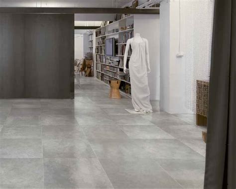 Sketchup Texture Texture