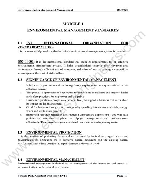 Epm Complete Notespdf Pdf Pdf