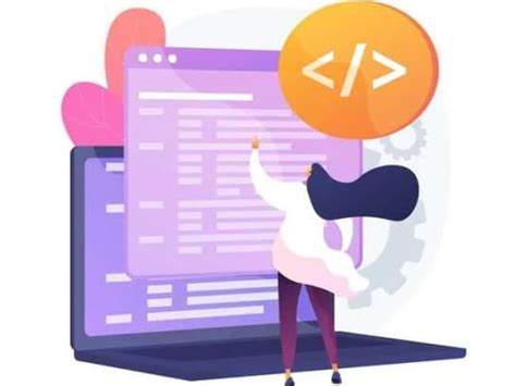 Step By Step Guide To Implementing Websocket In Java Complete Tutorial