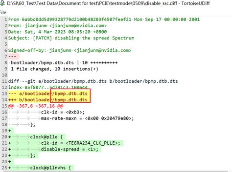jetpack6 0 the attached file of tuning guide can t be found jetson