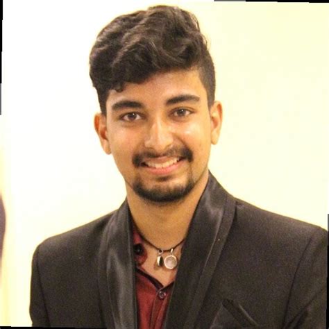 Divyansh Varshney Linkedin