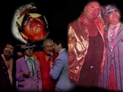 Best Wwwf And Wwf Wrestling S And S Images On Pinterest