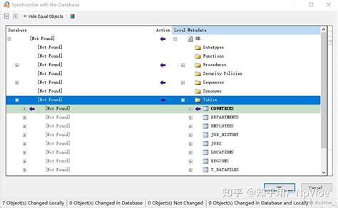 迁移助手ssma For Oracle将 Oracle 数据库迁移到sql Server 知乎 迁移助手ssma For Oracle将 Oracle 数据库迁移到sql Server 知乎