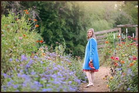 About Gwens Nest Gwen S Nest