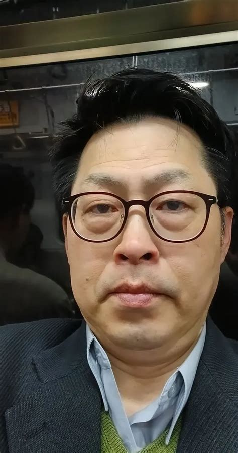 숨고일꾼 고수의 자막 제작 서비스 서울 중랑구 숨고 숨은고수
