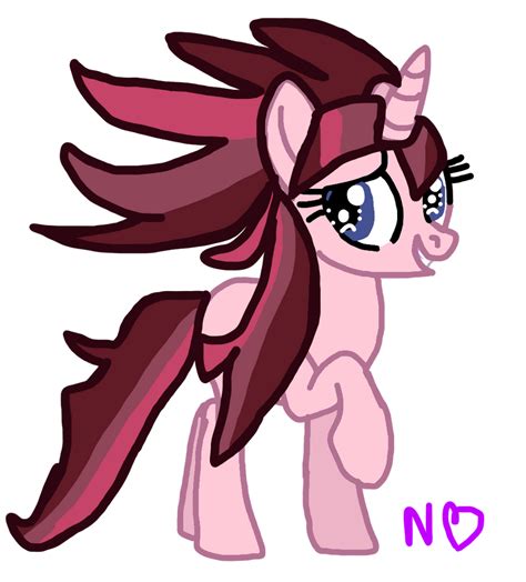 At Thunder Armor By Rainbow Reader On Deviantart
