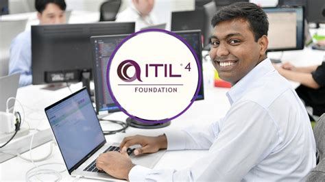 Free Itil4 Foundation 2025 6 Practice Tests 720 Questions Comidoc