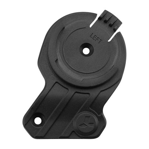 Noise Control Hearing Protection Lift Safety
