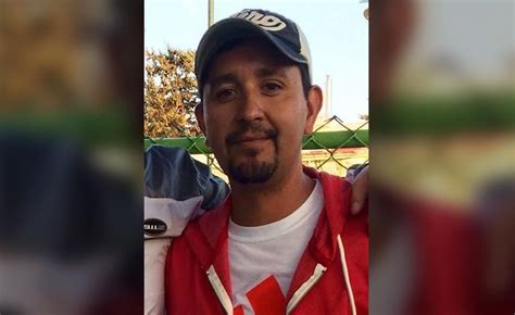 Mexico Drug Violence Does Narcos Scout Murder Put Netflixs Mexican