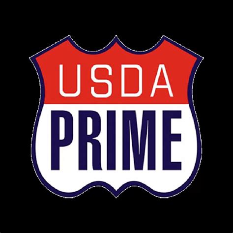 All Products Hersheys Farm Market