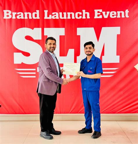 Muhammad Usman Yousaf On Linkedin Skillsdevelopment Teamwork Achievements Slmtires