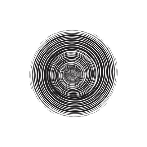 Clack Vector Art Icons And Graphics For Free Download