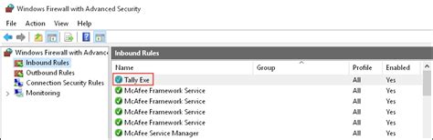 How To Configure Comodo Firewall 11 Intramsa