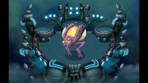 Zynth Wublin Island Youtube