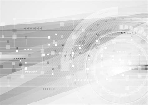 Program Background Vector Art Icons And Graphics For Free Download