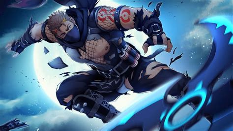 Rudolf Gyee Drawn By Zifu Danbooru