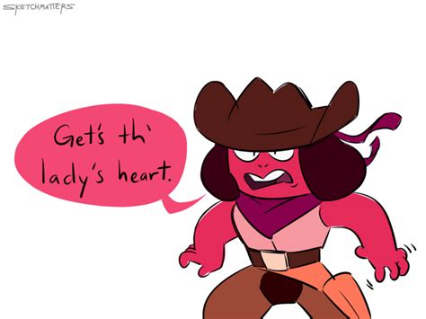 Steven Universe сообщество фанатов картинки гифки прикольные комиксы интересные статьи