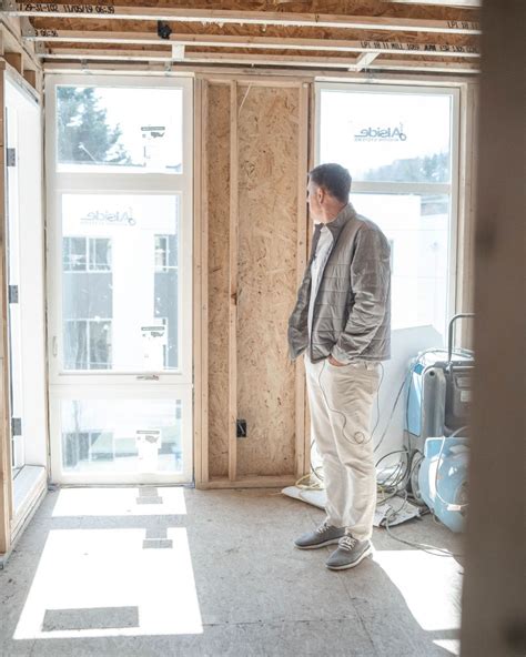 Scott Rerucha On Linkedin Here Are Some Of The Important Questions For