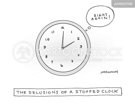 Faulty Assumptions Cartoons And Comics Funny Pictures From Cartoonstock