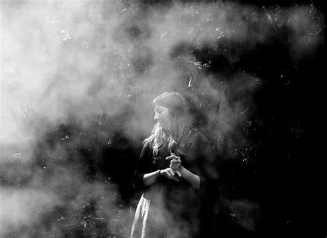 Flickr Nick Hoppers Photostream