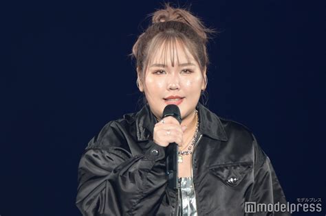 画像118128 平成フラミンゴの今年読まれたニュース＜top5＞ モデルプレス