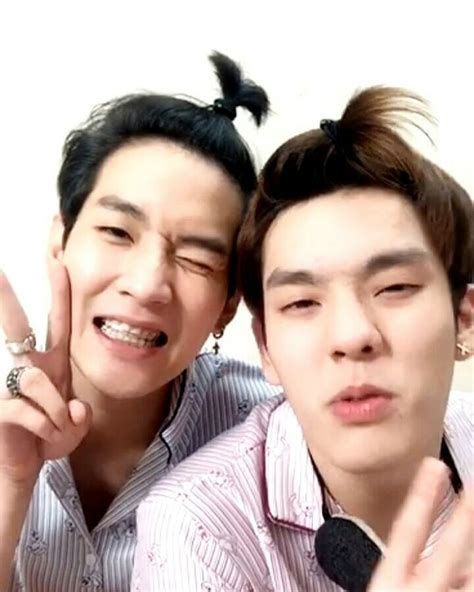 Pin By Ronnie Mcglynn On Kimcop 2moons The Series 2 Moons Amor Gay