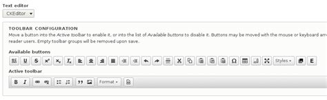 CKEditor S Styling Forces 16x16px Icons But Drupal S CKEditor Toolbar