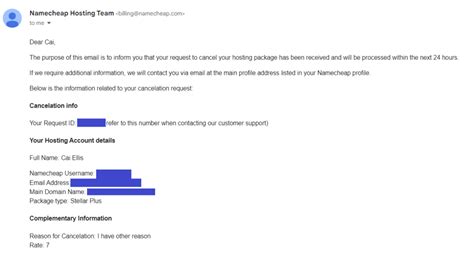Triggered Emails What They Are And How To Use Them In Email Marketing