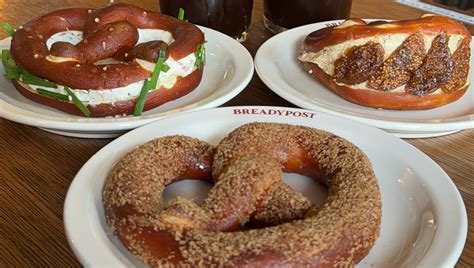 문토 모임 🥯빵 먹을 결심오픈런☕️