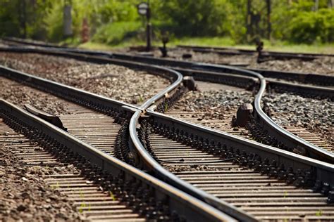 30 Incredible Facts About The Indian Railways You Never Knew