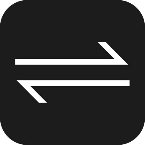 Redistribution Apps On Google Play