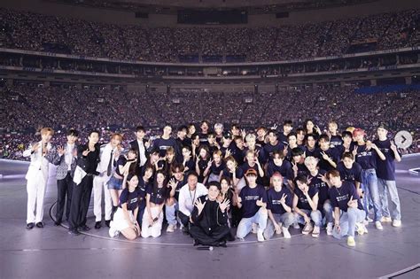 限韓令掰？韓流演唱會傳「最快下半年在大陸重啟」 陸網反應兩極 Ettoday星光雲 Ettoday新聞雲