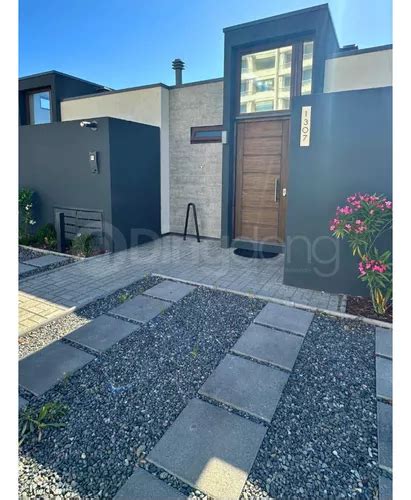 Exclusiva Townhouse Con Vista Espectacular En Lomas Mercadolibre