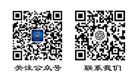 Shell 脚本报错 Syntax Error Near Unexpected Token `r 的解决方法 老王博客