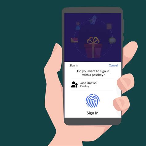Fido Alliance On Linkedin Passkeysweek Passkeys