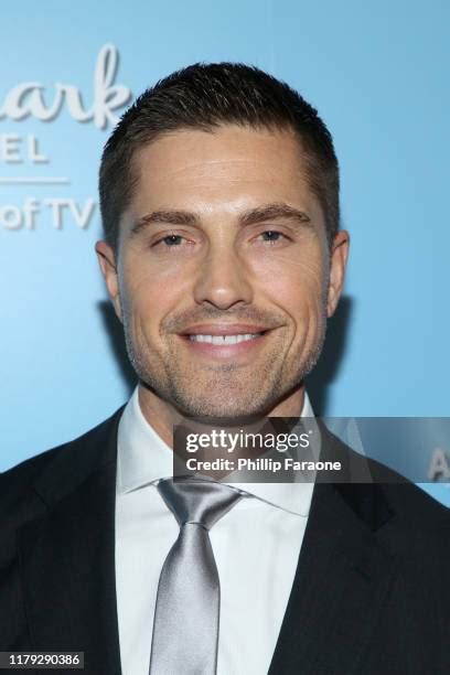 1 532 Eric Hero Photos And High Res Pictures Getty Images