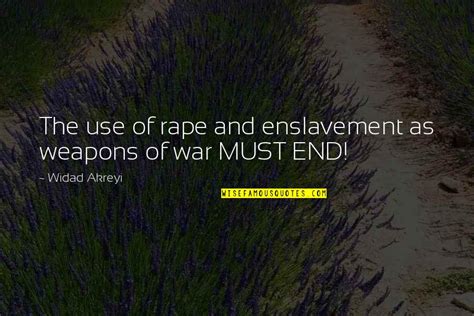 Gender Based Violence Quotes Top 9 Famous Quotes About Gender Based