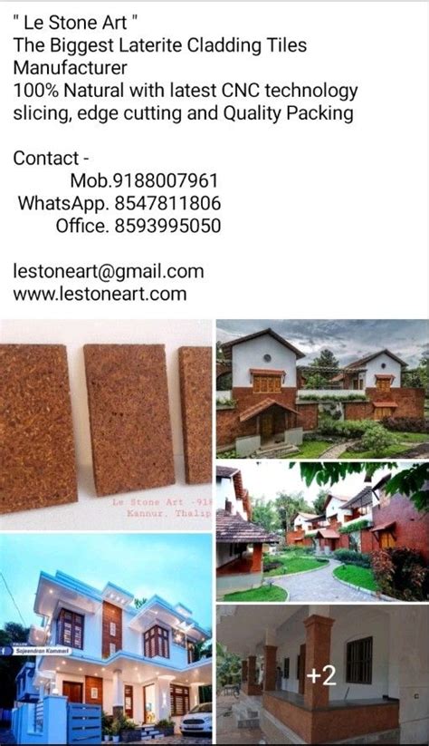 Vijeesh Sasidharan On Linkedin Contact 9188007961