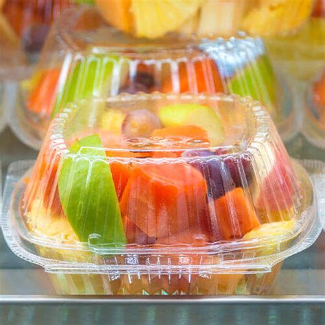 Why Us First Class Nevada