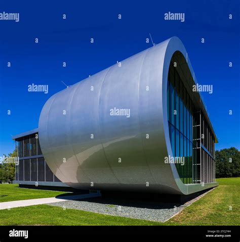TU Chemnitz Project House MeTeOr The METEOR Project House Combines