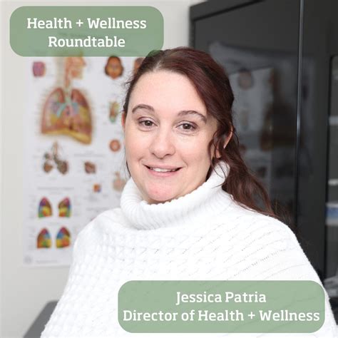 Cushing Academy Cushing Academy Added A New Photo