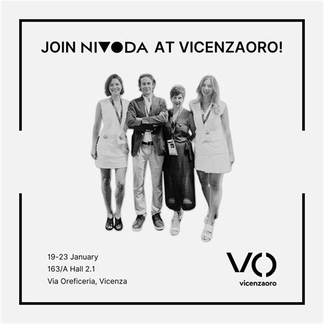 Ahan Bapat Posted On Linkedin