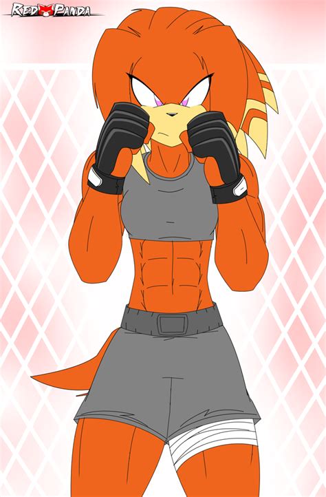 65730 Safe Artistredpandafennec Artistvolksgtifox Shade The