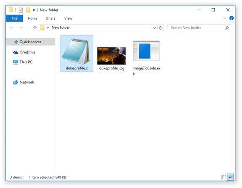 Lesson LCD How To Create Image Array M Stack Community