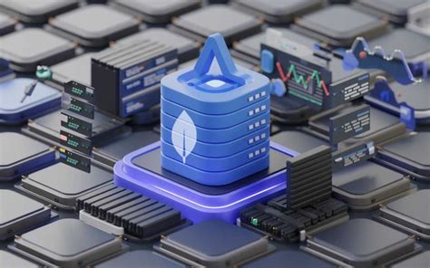 mongodb databasemanagement planet green solutions