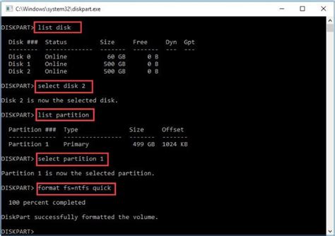 How To Bypass Bitlocker Recovery Screen On Windows 107811
